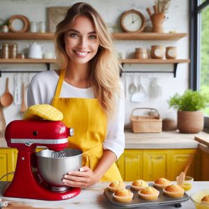 Crofton Cookware - Premium Online Cookware and Kitchenware Store