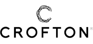 Crofton Cookware - Premium Online Cookware and Kitchenware Store