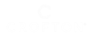 Crofton Cookware - Premium Online Cookware and Kitchenware Store