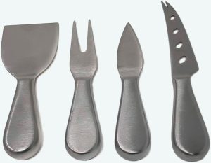 Crofton Cookware - Premium Online Cookware and Kitchenware Store